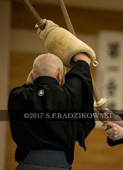 What is Kenjutsu? A guide to Japanese swordsmanship • Shinkan Ryū Kenpō