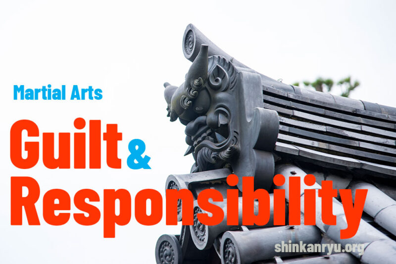 How to self-learn sword skills? • Shinkan Ryū Kenpō